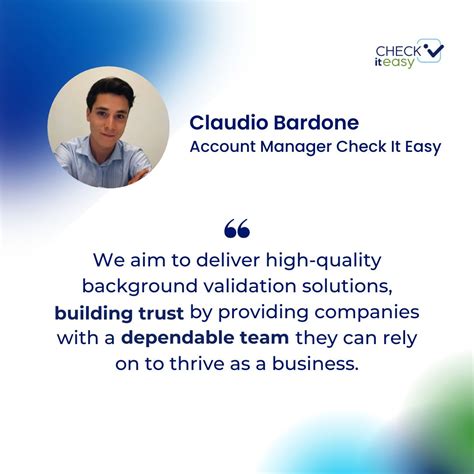 Jaap Hoekstra On Linkedin Proud To Have Claudio In Our Team