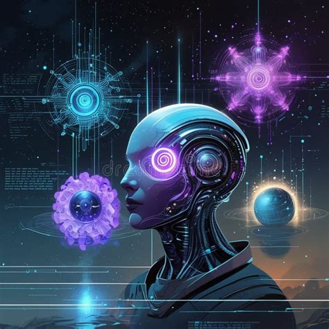 Self Evolving Ai In Healthcare Adaptive Diagnostics Autonomous Drug Discovery And Ethical