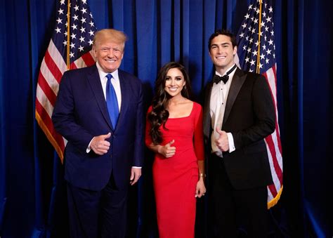 The Dum Show Okeefe Bombshell Transjesus Medicaid Lcps N Word