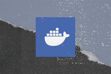 Pros And Cons Of Docker Affinity Bridge