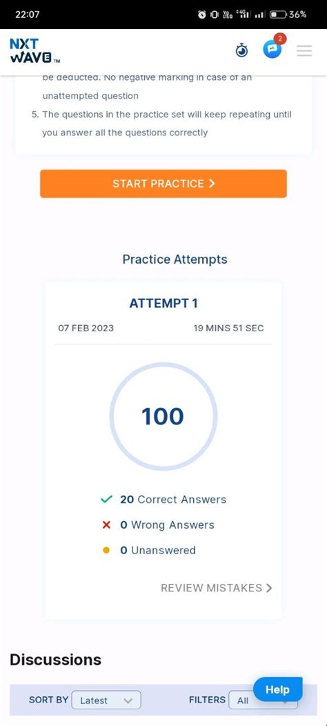 Ashoke Gorlu On Linkedin Day70 100daysofcodechallenge Nxtwave Ccbp Fullstackdeveloper Oops