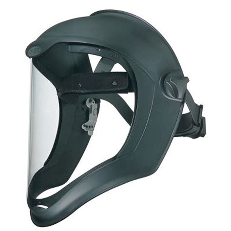 Bionic Face Shield Directlift Canada