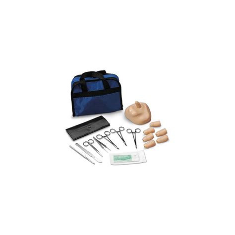 Pre Teen Circumcision Training Kit