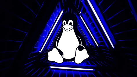 Microsoft Fixes Linux Boot Issues On Dual Boot Windows Systems