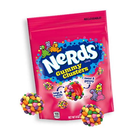 Wonka Nerds Gummy Clusters 141g Jetzt Kaufen Steam Timede Wonka Nerds Gummy Clusters 141g Jetzt Kaufen Steam Timede