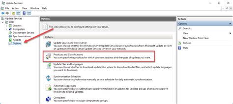 How To Block The Windows Upgrade PDQ