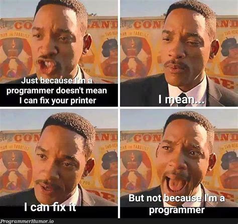 Techsupportbydefaultdeveloperbyprofession ·