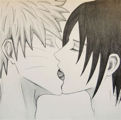 Foto De Taste By Moon Sprite