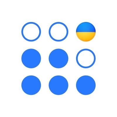 Senior Full Stack Engineer Java React TypeScript Djinni