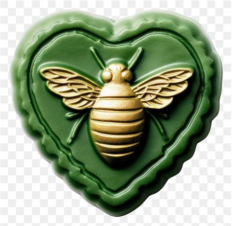 Seal Cartoon Images Free Photos Png Stickers Wallpapers