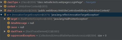 converting c to java calling newinstance of generic class