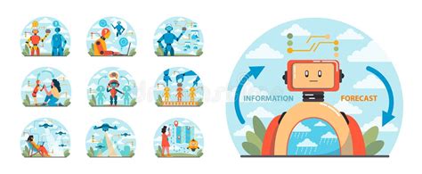 Drone Deep Learning Stock Illustrations 197 Drone Deep Learning Stock Illustrations Vectors