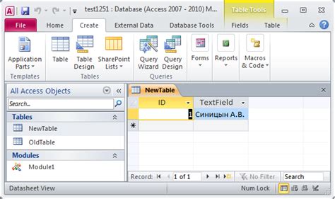 Ms Access Convert Windows Char Set To Cyrillic Stack Overflow
