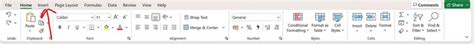 How To Create Dynamic Chart In Excel My Chart Guide