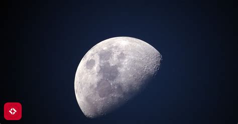 Hello World In Lua Sample Programs In Every Language