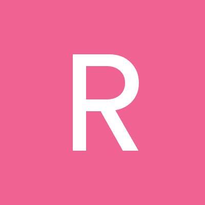 Free PPT Slides For Big Data Hadoop Download Now LearnPick