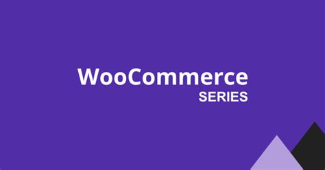What Is WooCommerce Order Attribution Tracking Appfromlab