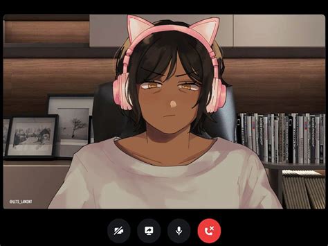 Let S Lament Lets Lam3nt On X Moon Projects Don Quixote Stand User