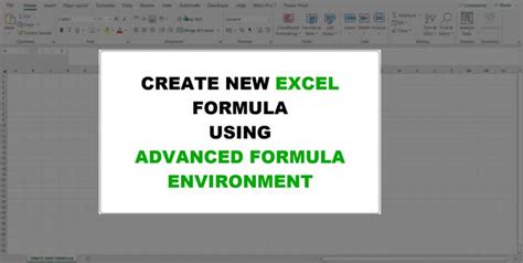 Richard Dok On Linkedin Excel Excelskills Microsoft365 Data
