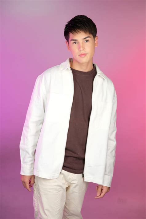 Kobie Brown Starmagic