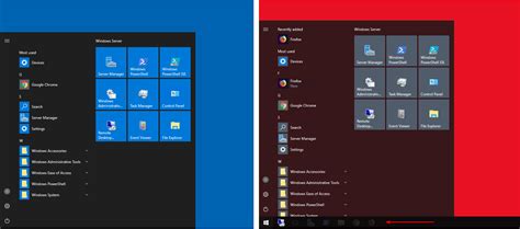 How To Create Your Own Custom Windows Vps Instances Hostwinds
