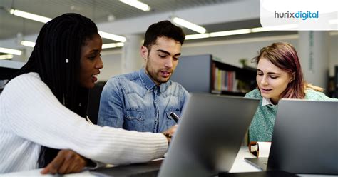 Outsource Software Testing Is It Right For YOU