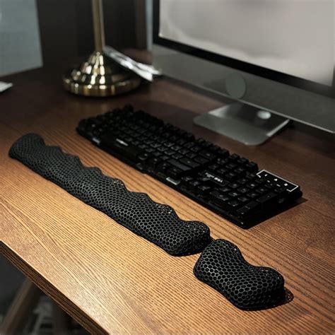 Logitech G Pro Wireless Gpw Replacement Parts Original Components Facfox Shop