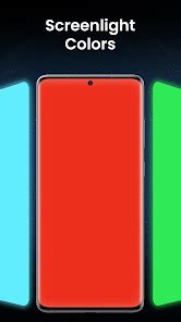 Torch Apps On Google Play