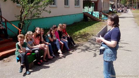 Фотогалерея ПЕНЗЕНСКАЯ ОБЛАСТНАЯ БИБЛИОТЕКА ДЛЯ ДЕТЕЙ И ЮНОШЕСТВА