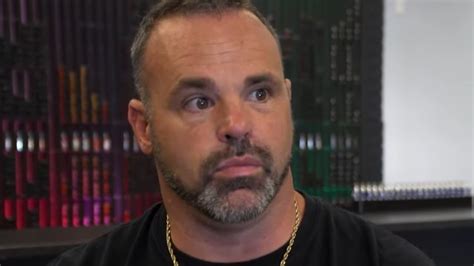The Tragic Real Life Story Of Matt Bradley From Deadliest Catch