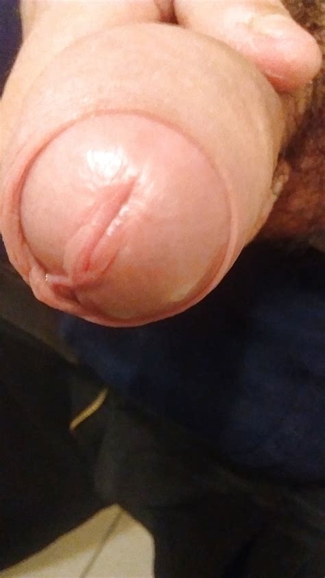Like Msg Me 38 Pics XHamster