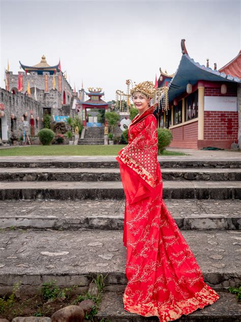 Readme Me บ้านสันติชล หมู่บ้านจีนยูนนาน จังหวัดแม่ฮ่องสอน