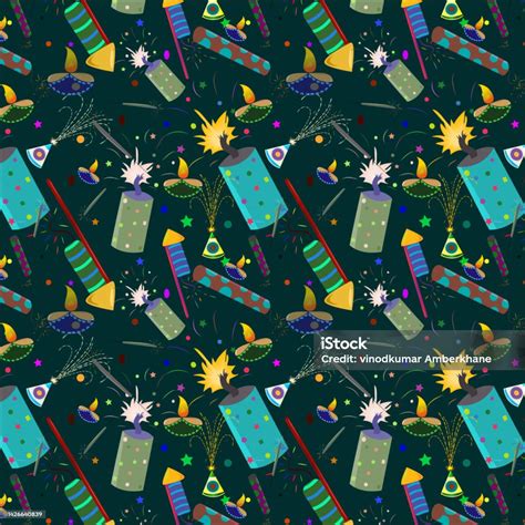 Byzantium의 이음새가 없는 본 볼레 색깔 촛불 불꽃놀이 베이지색 Icterine 색깔 꽃 냄비 회색 색깔 스파클러