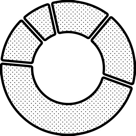Graph Chart Icon Sign Design 10157479 Png