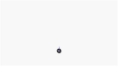 Rolf Knoerzer On Linkedin Industry Apps Smart Factory