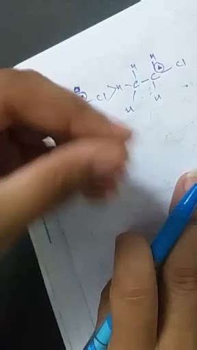 We Ratesolved Problem The Primary Facter That Determinesthe Feactivity