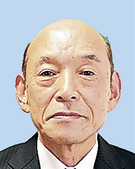 〈七尾市議会 一般質問・答弁の要旨〉漁港施設の復旧進めよ 原田一則氏（灘会）｜政治・行政｜石川のニュース｜北國新聞
