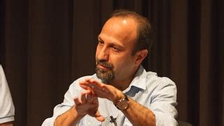 The Salesman Streaming Where To Watch Movie Online