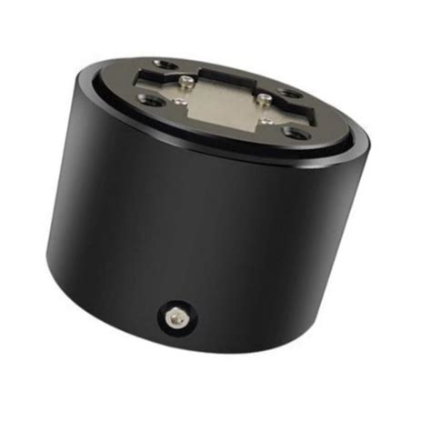 Axis Standard Capacity Force Torque Load Cell Manufacturers Six Components Of Force And Torque