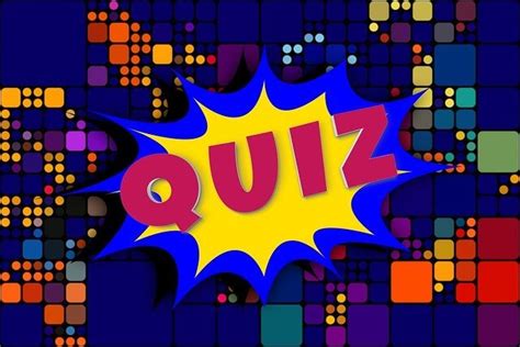 Kotlin Android Quiz App In Android Studio Techpass Master