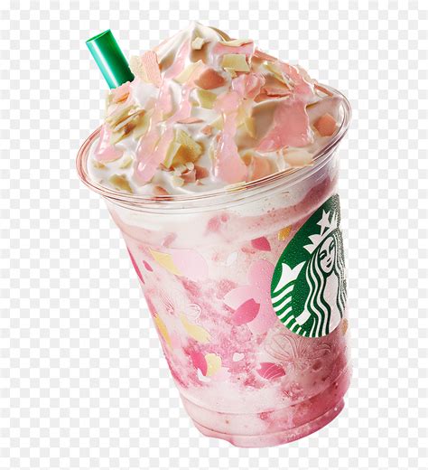 Starbucks Png Drink