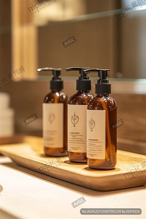 Ai创作图璞丽酒店 亚朵 美宿 万枫酒店 酒店风 悠居酒店 仟那酒店 轻奢酒店 酒店素材 芊丽酒店 精致民宿 宾馆洗手液 墨憩酒店 栖酒店 酒店高端 昵图网