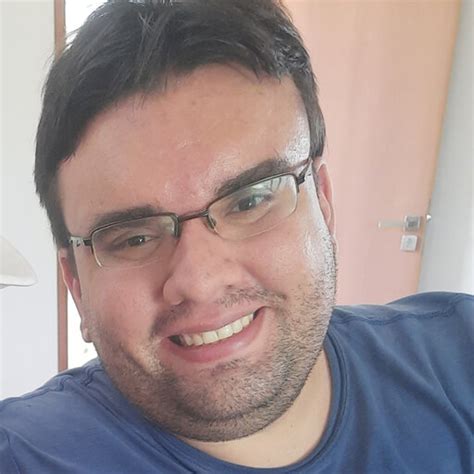 How To Proceed With Asymmetric Peaks Using Gsas Ii Researchgate