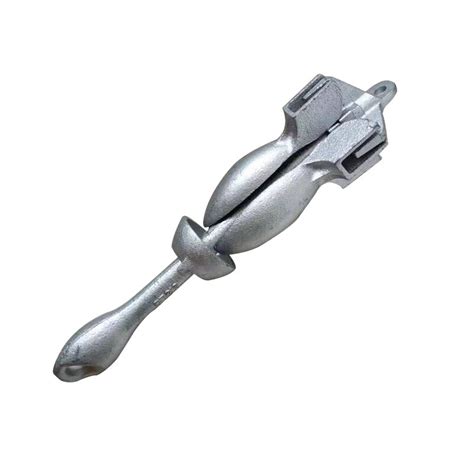 Boat Accessories Foldable Portable Galvanized 15 Vicedeal