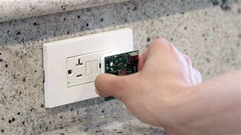 Single Synthetic Sensor Keeps Watch Over Entire Room