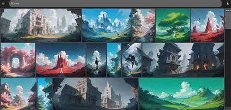 【rust日报】2024 12 24 Fastnum 高性能定点数计算库 Rust语言中文社区