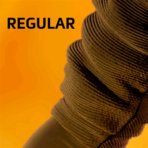 Imgur The Magic Of The Internet