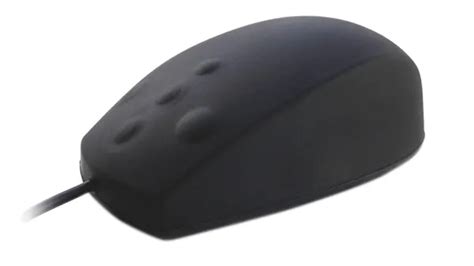 Accuratus AccuMed Mouse BNL Trading Ltd
