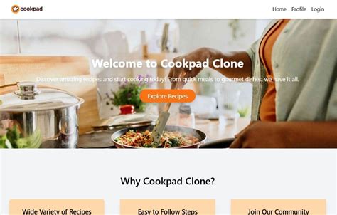 As Part Of My Front End Developer Bootcamp I Recently Learned To Use