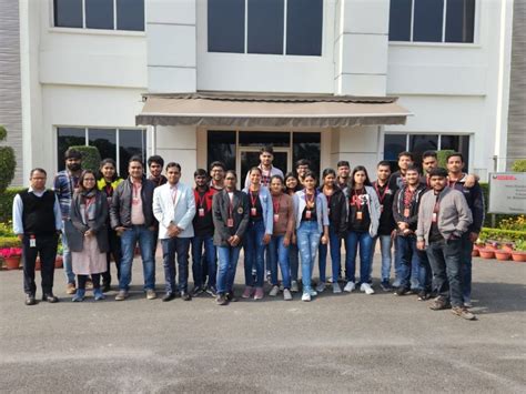 aman vishwakarma posted on linkedin